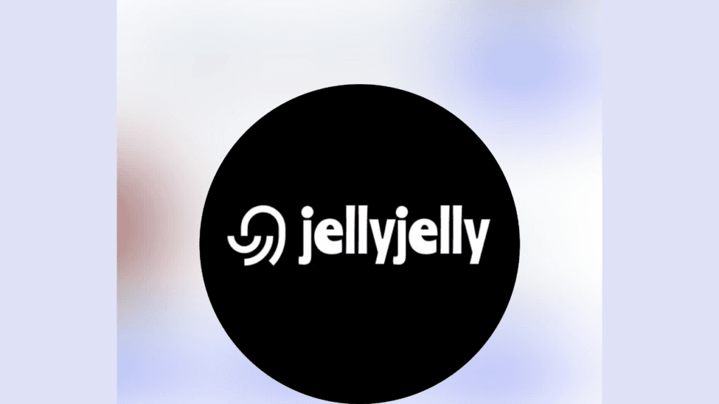 عملة JELLYJELLY الرقمية| تجتاح منصات التداول العالمية! تعرف على المشروع