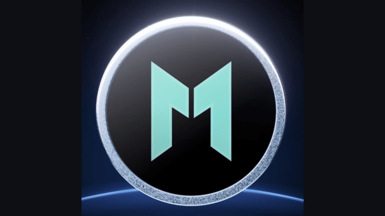 تعرف على مشروع عملة MGO المشروع الثوري القادم على منصات التداول