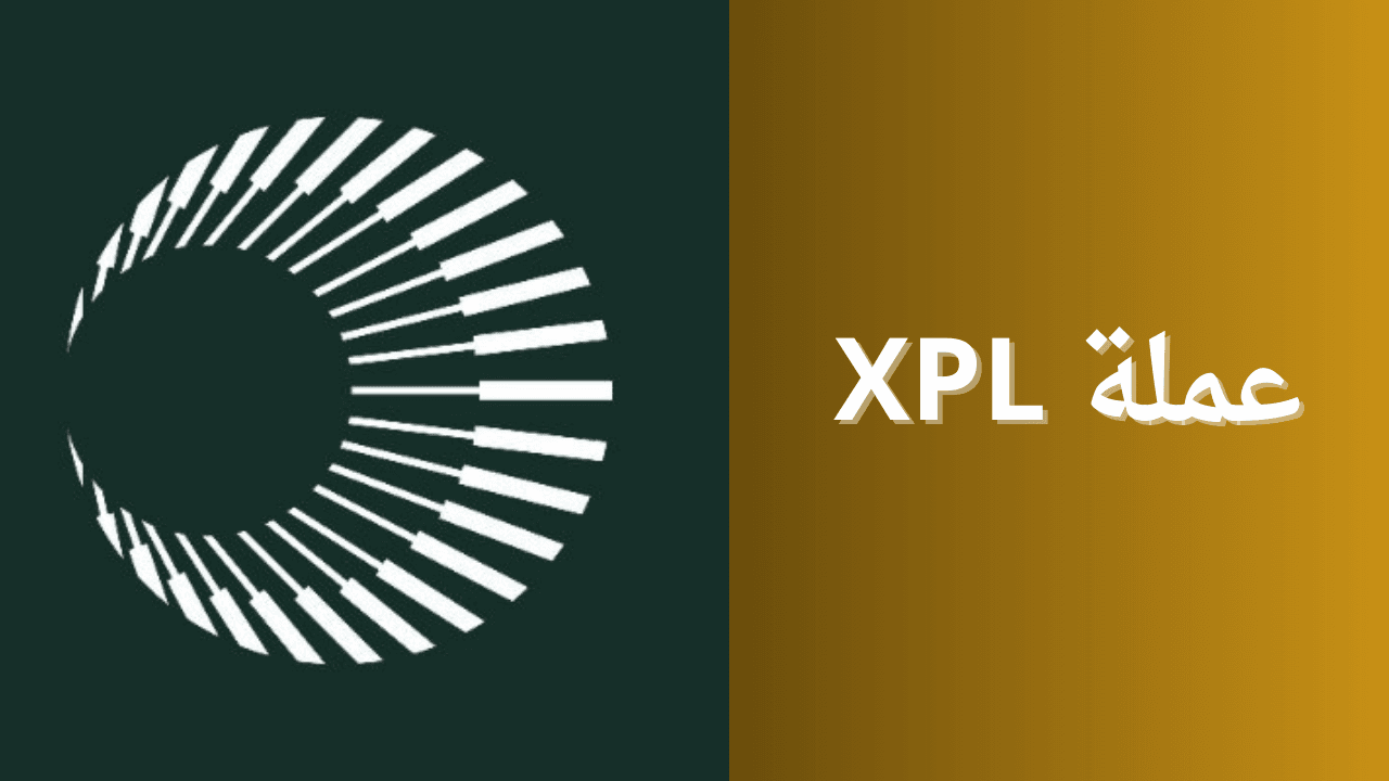 عملة XPL | تعرف على تفاصيل المشروع القادم على منصة Binance